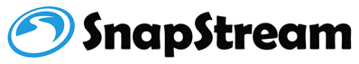Go Beyond Your Own Broadcasts with SnapStream